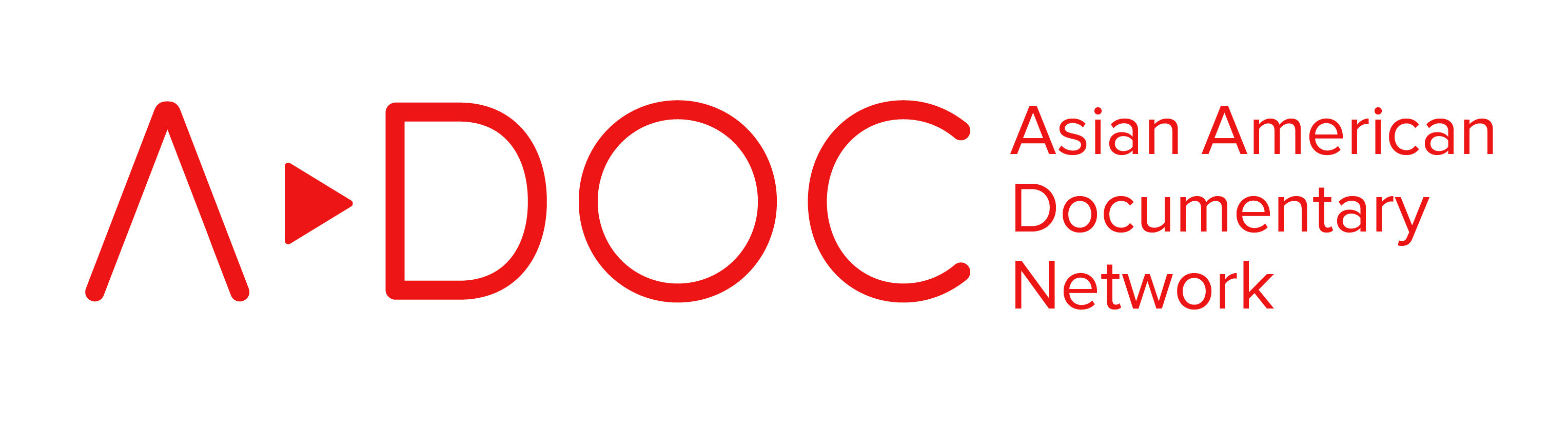 cropped-adoc_redonwhite-1-4.jpg – Asian American Documentary Network